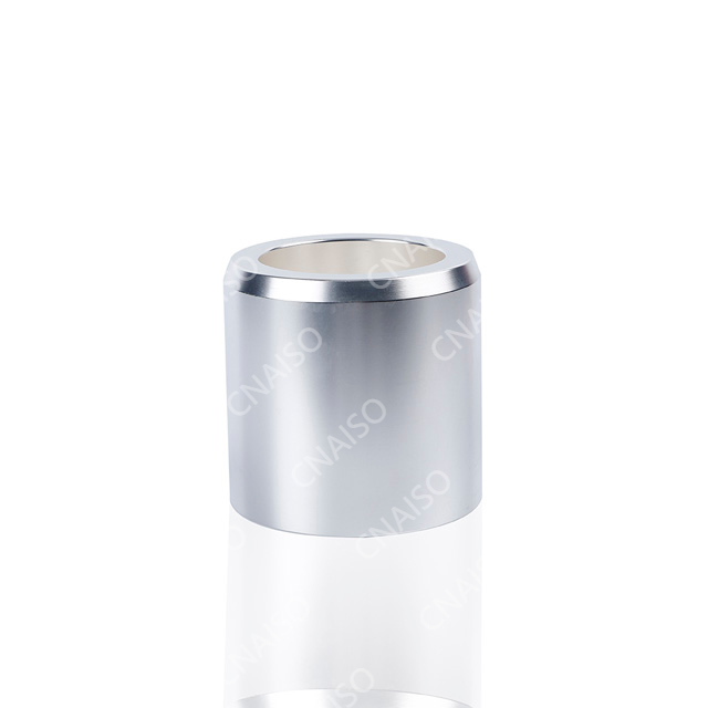 China High Voltage Static Contact 3150A Fixed Contact for Vacuum ...