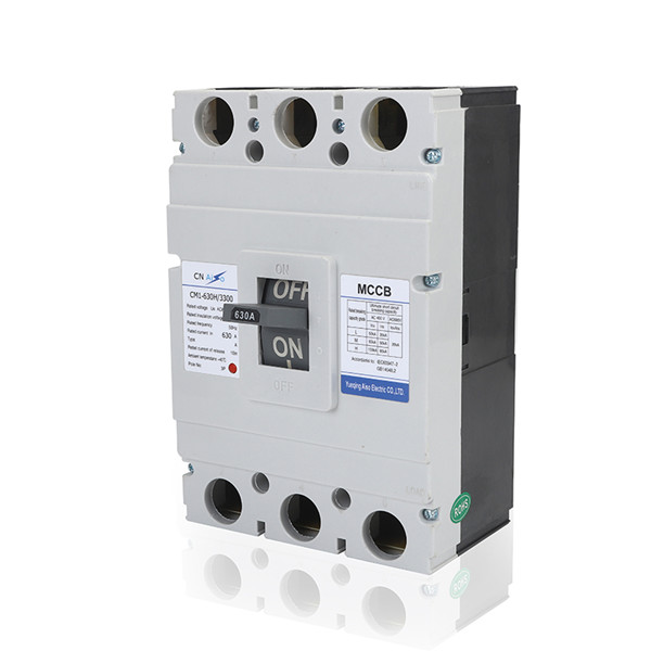 China Chinese wholesale Manual Change Over Switch 630a 4p - H Type 630A ...