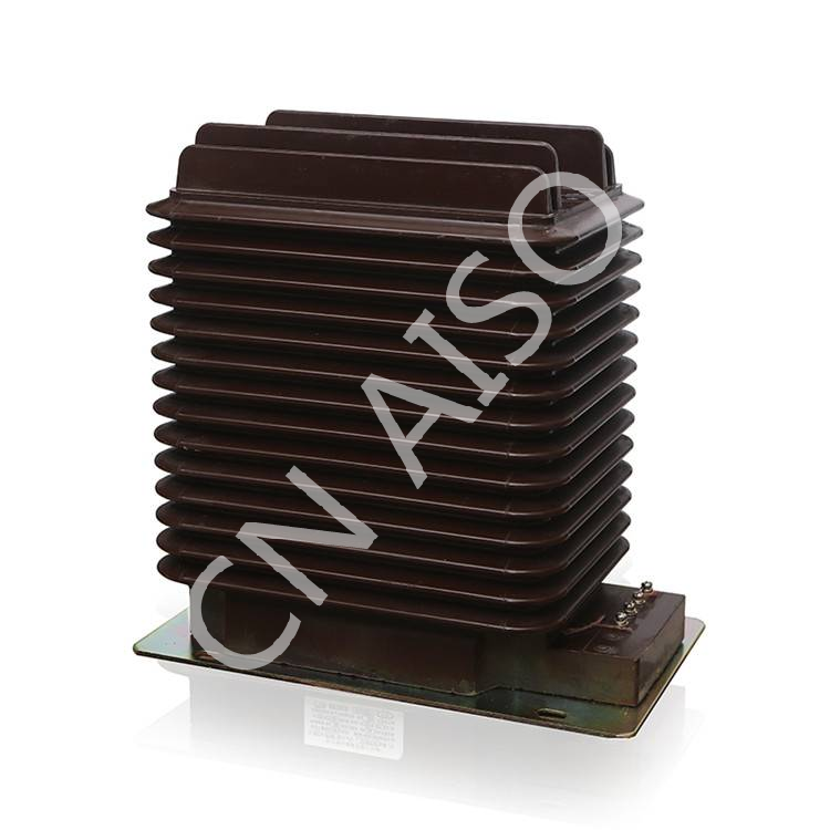 China LZZB8-35 35kV Current Transformer factory and manufacturers | Aiso